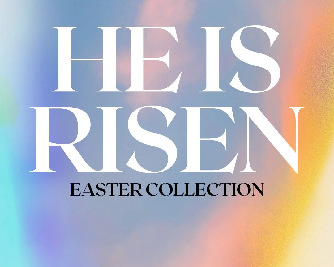 J.J. Grace & Co. – J.J. Grace & Co.